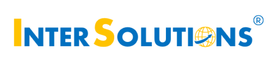 Inicio - Intersolutions